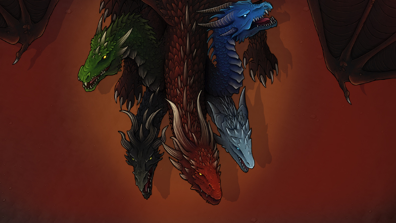 Play Dungeons & Dragons 5e Online | Dragonlance READY FOR WAR! Still ...