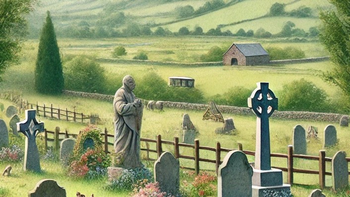 Join WFRP 1ed - A last one for Elise - Discord - Warhammer Fantasy ...