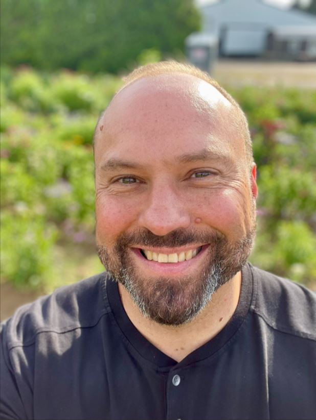 Professional Game Master - Joe Nehmer | StartPlaying