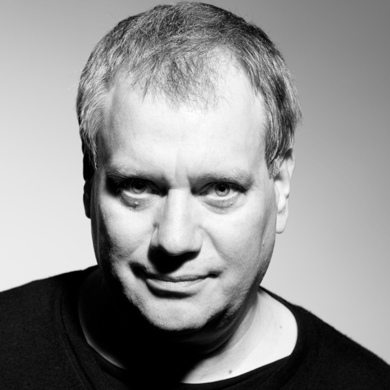 Professional Game Master - Eric C. | StartPlaying