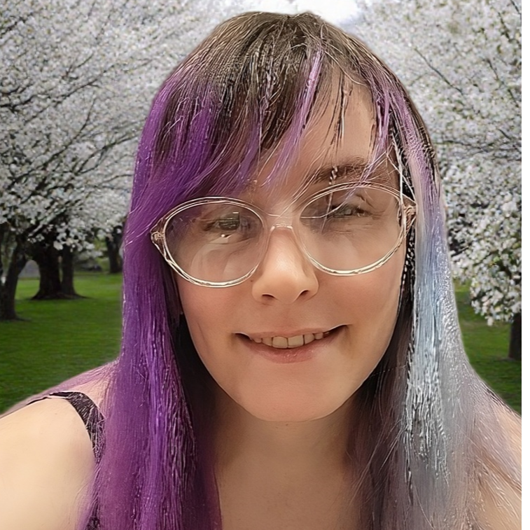 Professional Game Master - Colette | StartPlaying