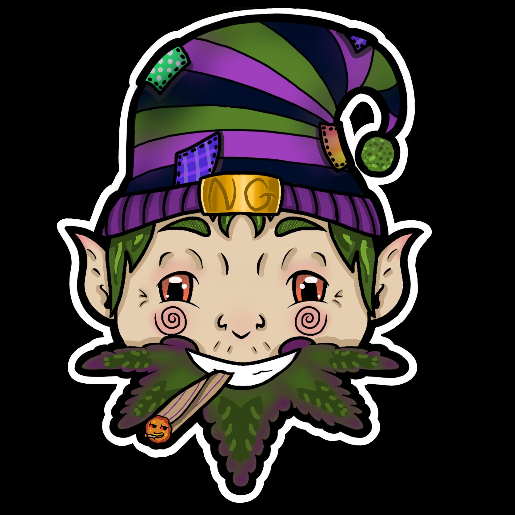 Professional Game Master - DM Nug Gnome | StartPlaying