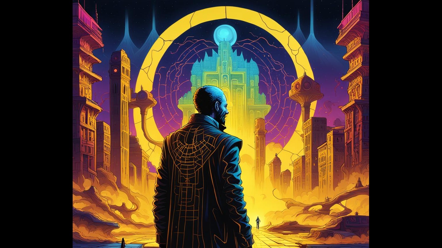 Join Strange Aeons | Eldritch Horror in PF1e - Roll20 / Discord ...