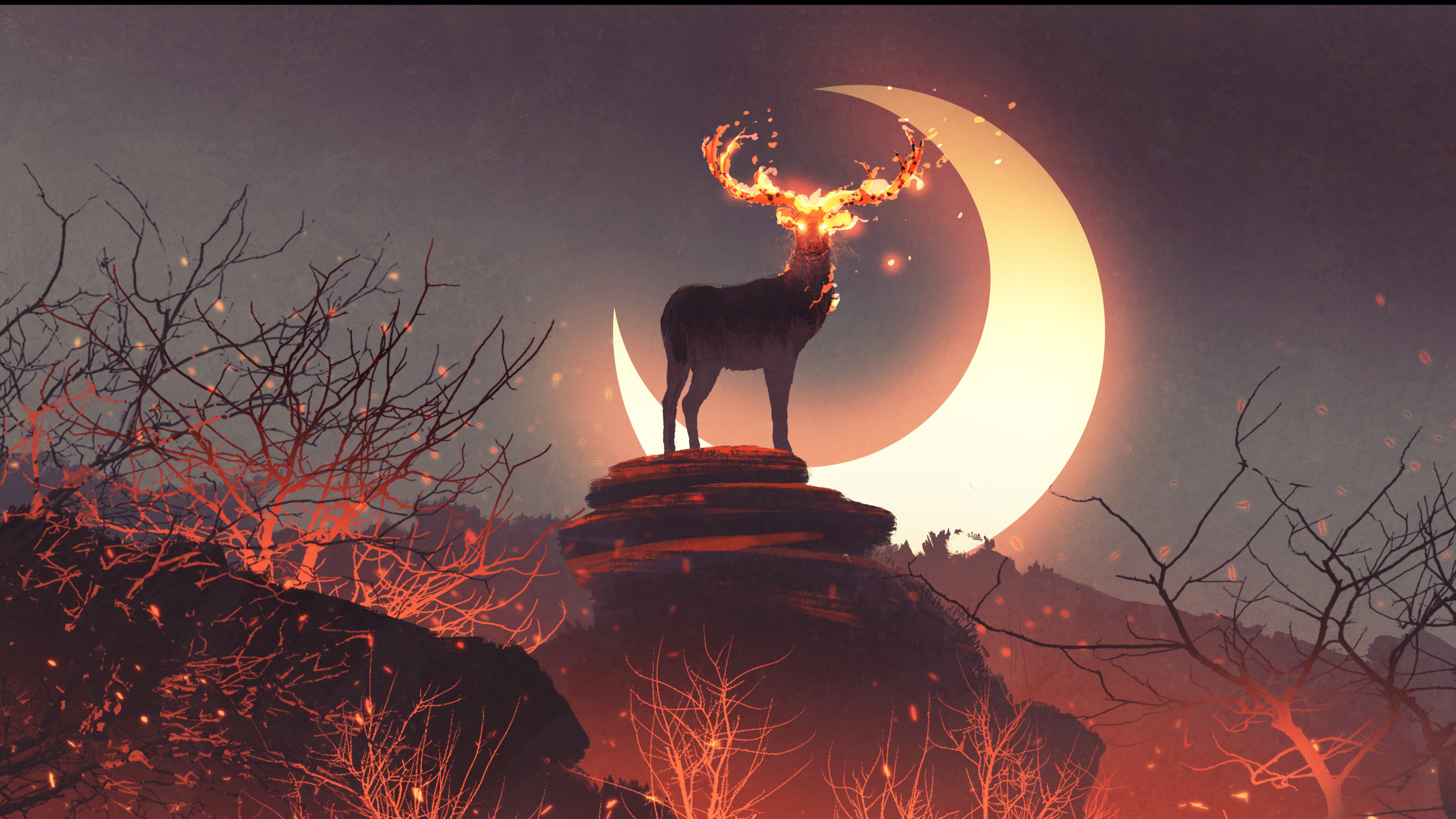 Join Jess's Eberron Game - Discord / Roll20 / D&D Beyond - Dungeons ...