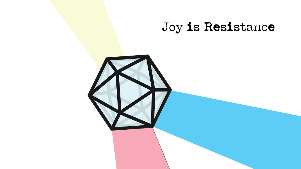 Join The Rookery of Duke Edgar - D&D Beyond / Discord - Dungeons ...