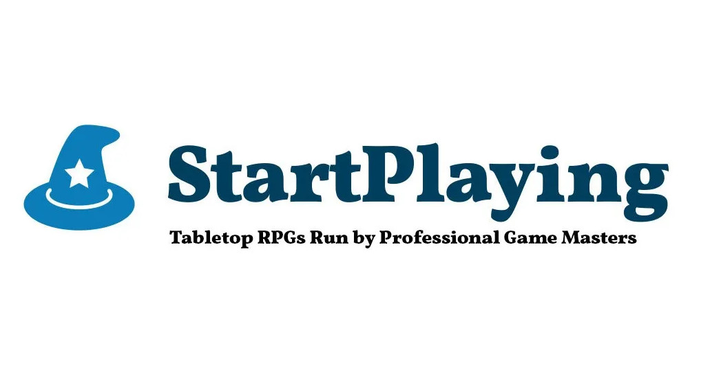 Find Narrative Dice System TTRPGs | Browse Tabletop Roleplaying Games ...