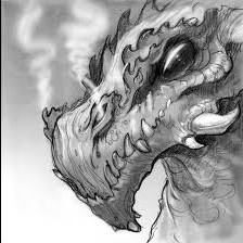 Professional Game Master - Dragon | StartPlaying