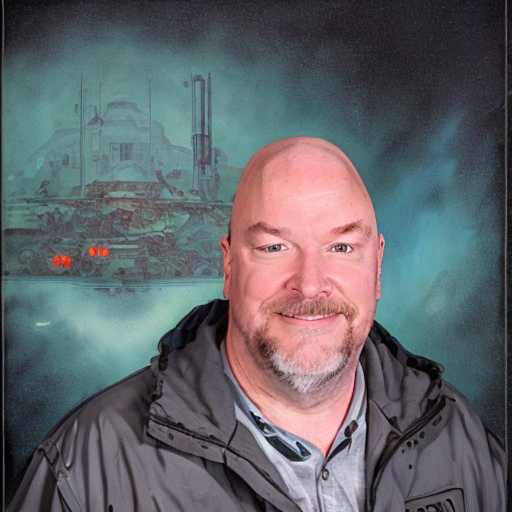 Professional Game Master - The Adventure Architect | StartPlaying