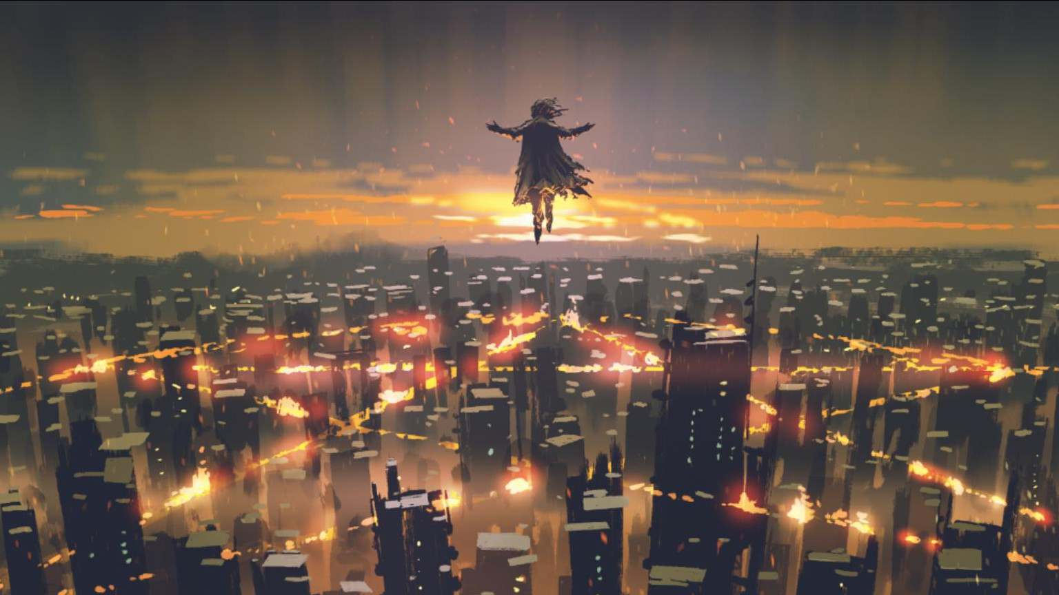 Join Spectaculars! - Roll20 - Spectaculars | StartPlaying Games