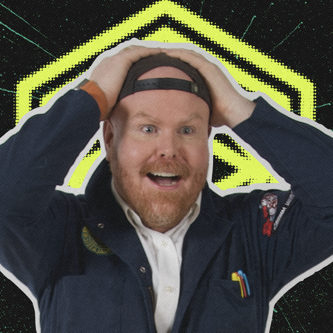 Professional Game Master - Cameron | StartPlaying