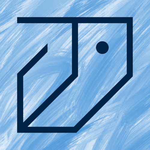 Professional Game Master - Jacoby | StartPlaying