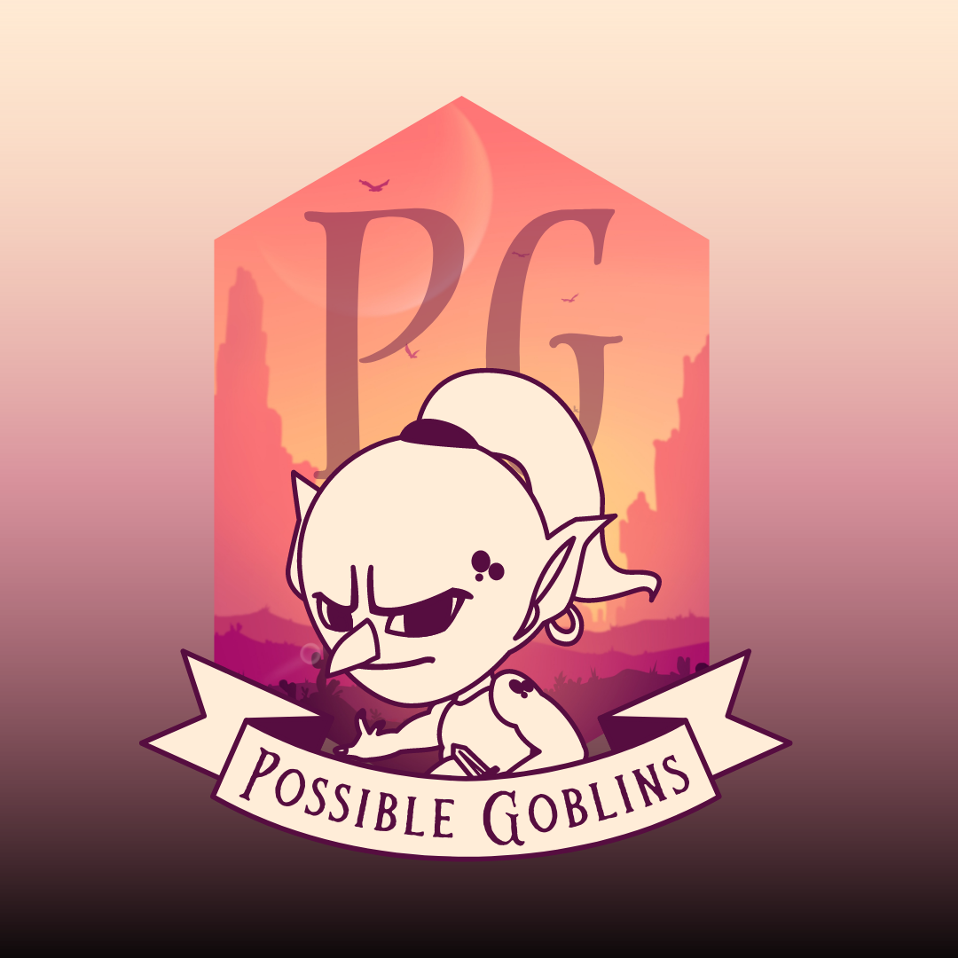 Professional Game Master - Hannah, Therapeutic Game Master | StartPlaying