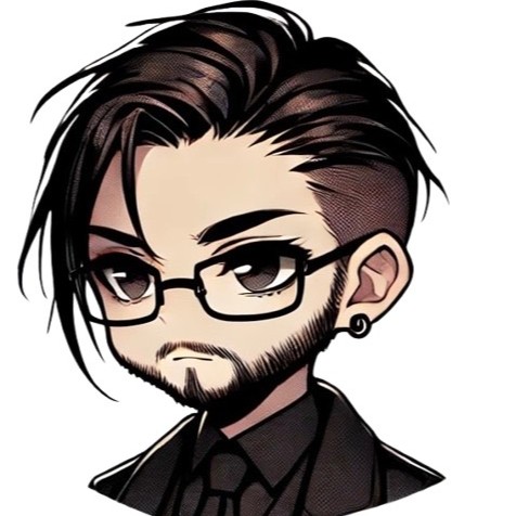 Professional Game Master - Jonathan Milton | StartPlaying