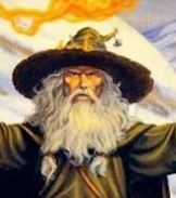 Professional Game Master - Dungeon Master | StartPlaying