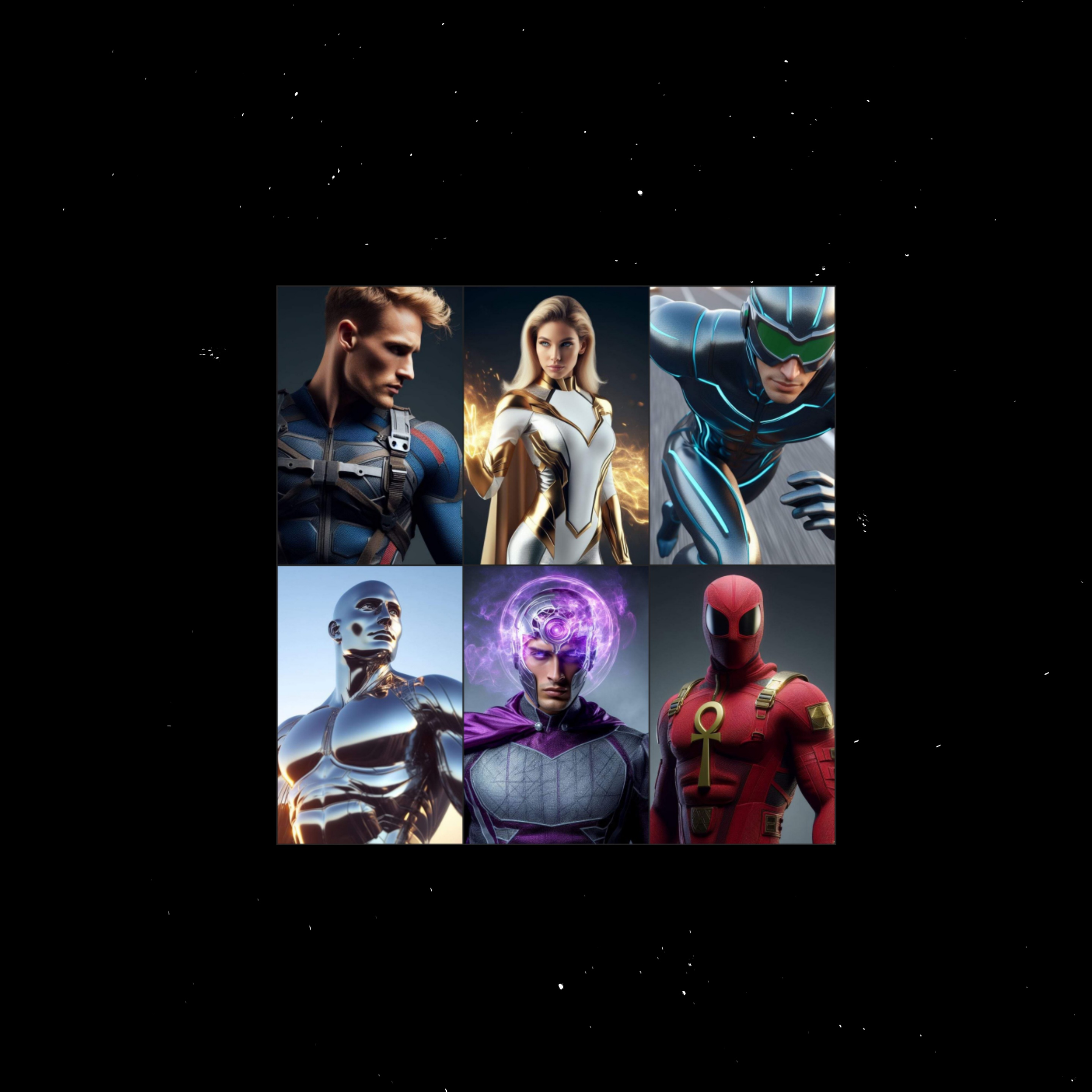 Play Marvel Multiverse Role-Playing Game Online | Marvel Team Up Play Marvel Multiverse Role-Playing Game Online | Marvel Team Up