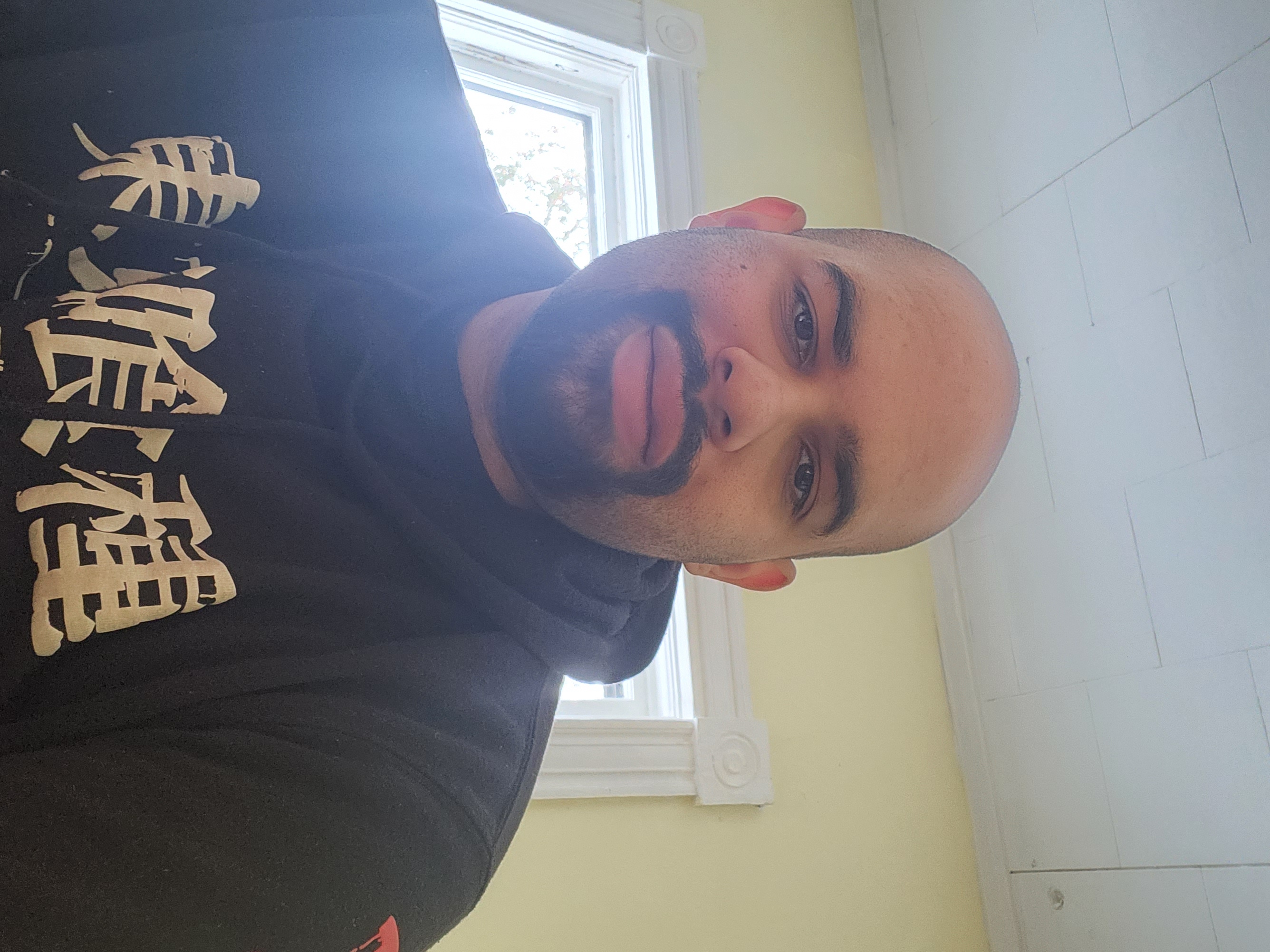 Professional Game Master - Jacob | StartPlaying