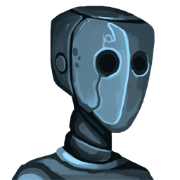 Professional Game Master - David | StartPlaying