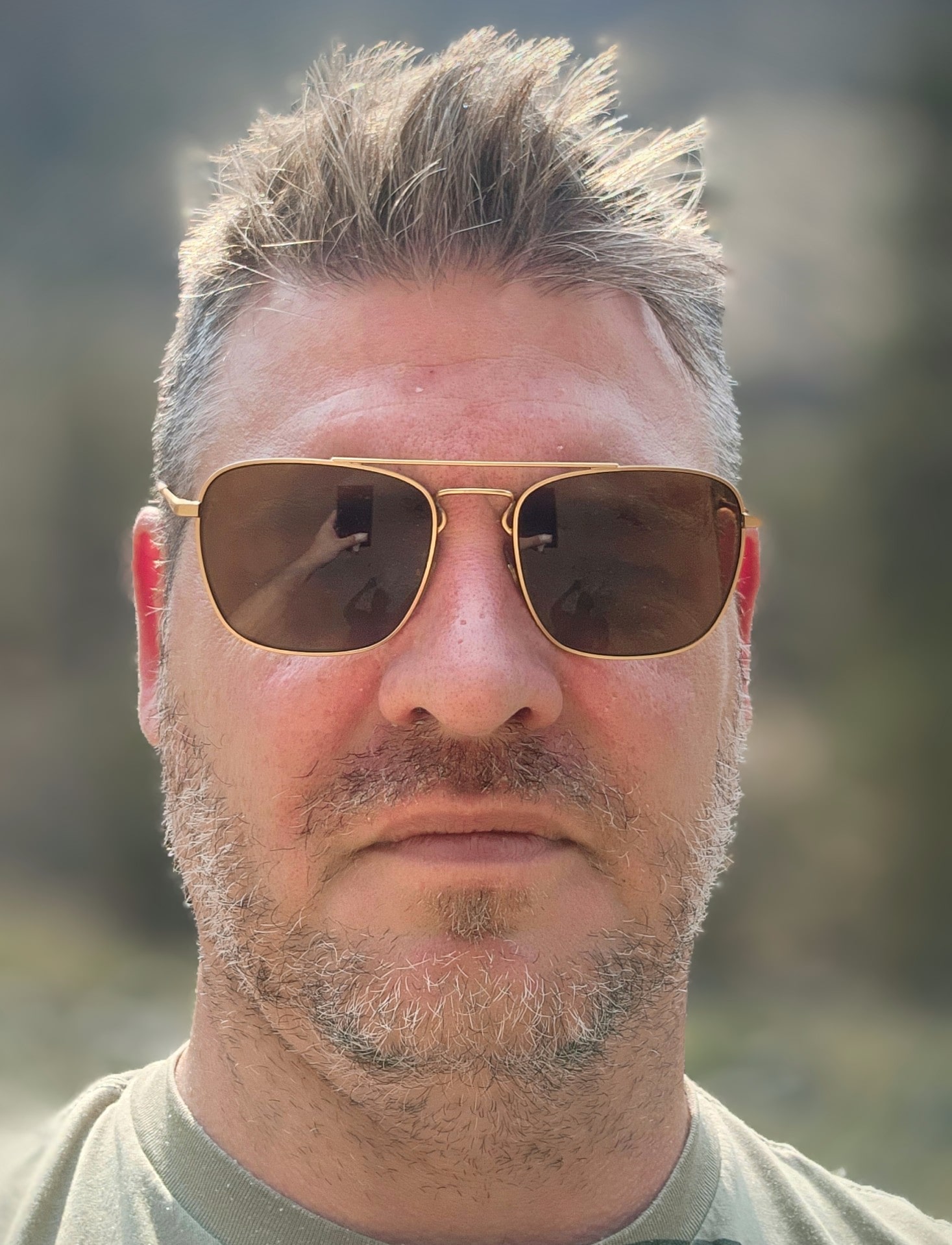 Professional Game Master - DM Rob | StartPlaying