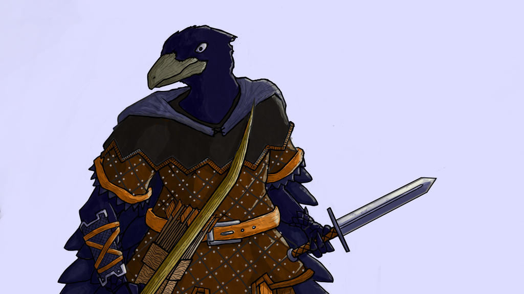 Play Dungeons & Dragons 5e Online | The Border Kingdoms - Hybrid In ...