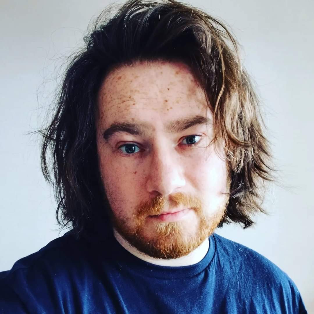 Professional Game Master - Billy | StartPlaying