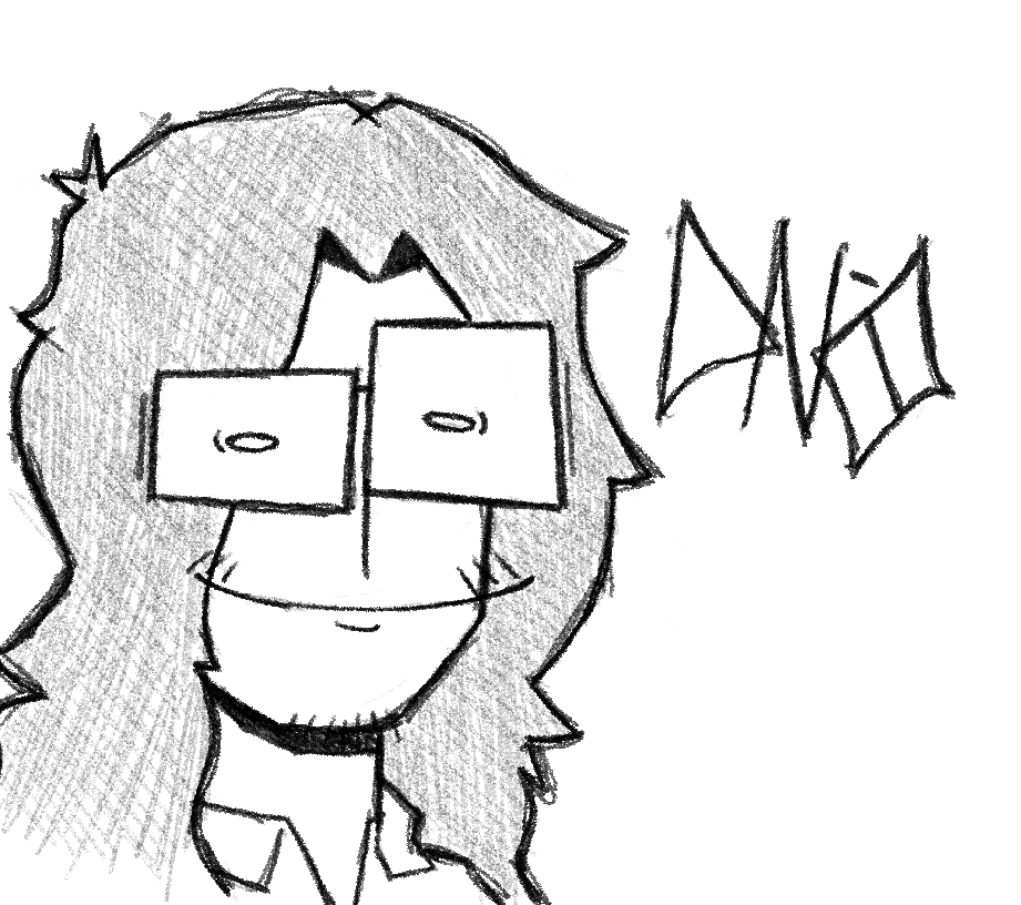 Professional Game Master - DN-0 (Deano) | StartPlaying