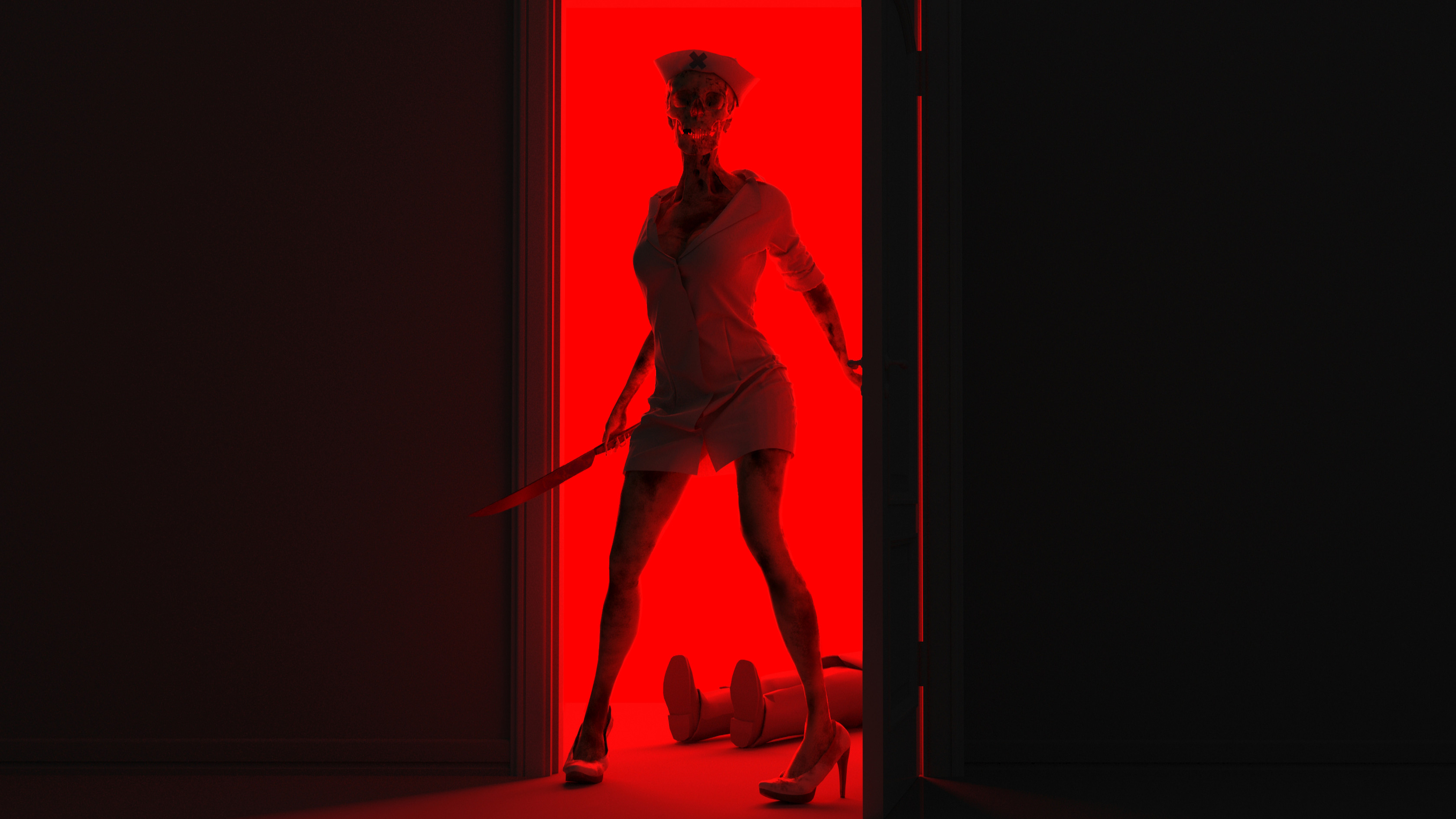 Join Gloss in the Darkness - Roll20 / Discord - Mage the Ascension 20th ...