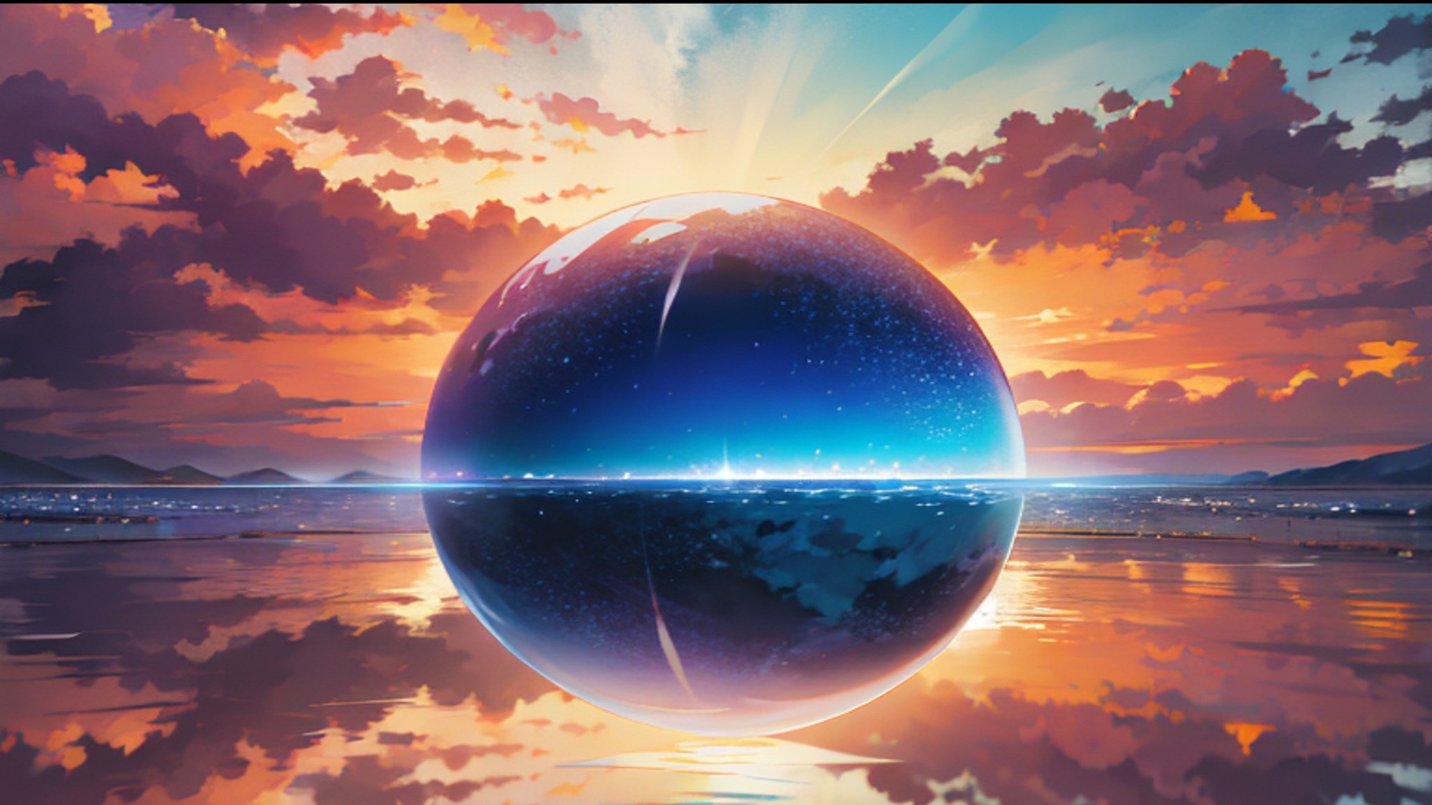 Join The C1PH3Rs Awaken, Exalted Homebrew World, Deep Lore, Dark ...