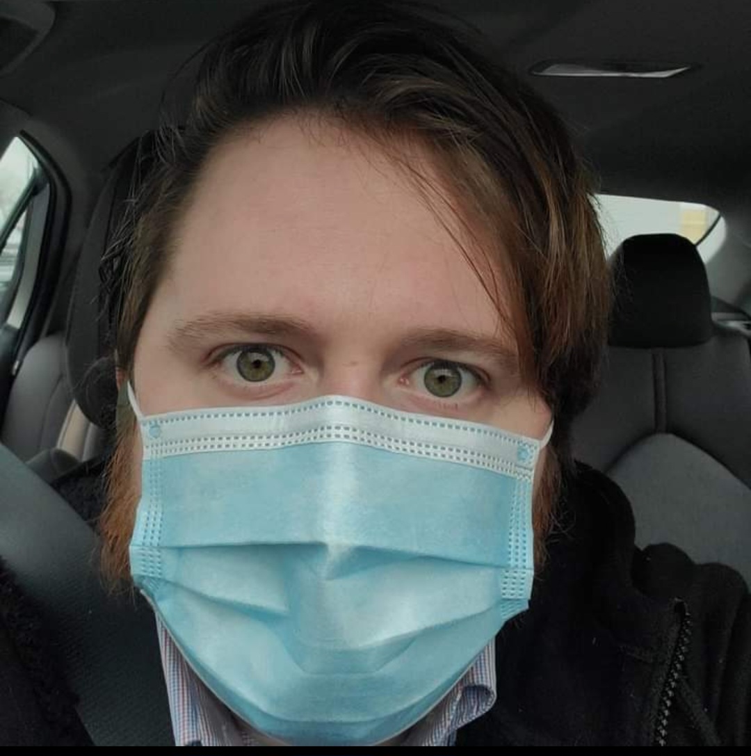 Professional Game Master - Lord4th | StartPlaying