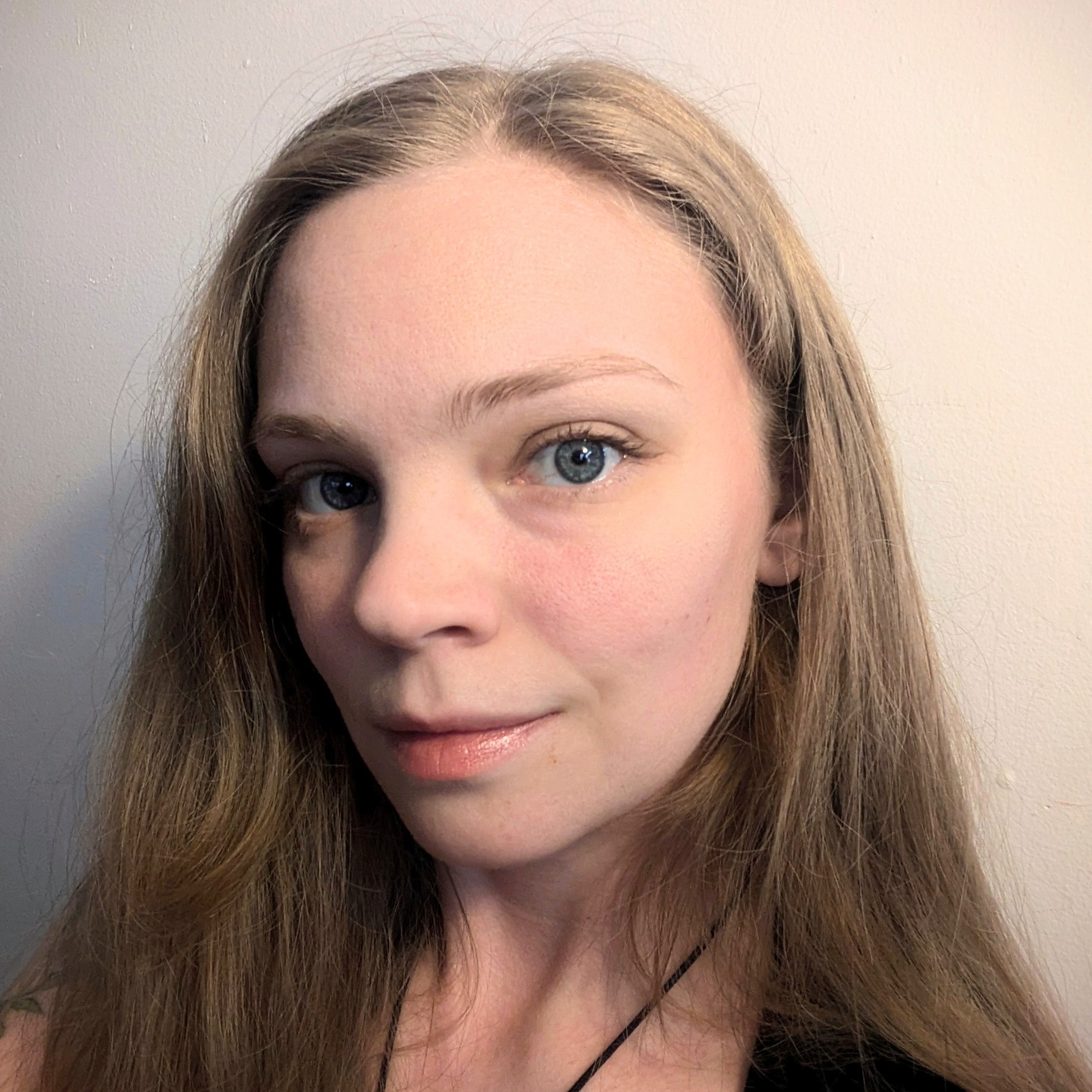 Professional Game Master - Amanda Leftridge | StartPlaying