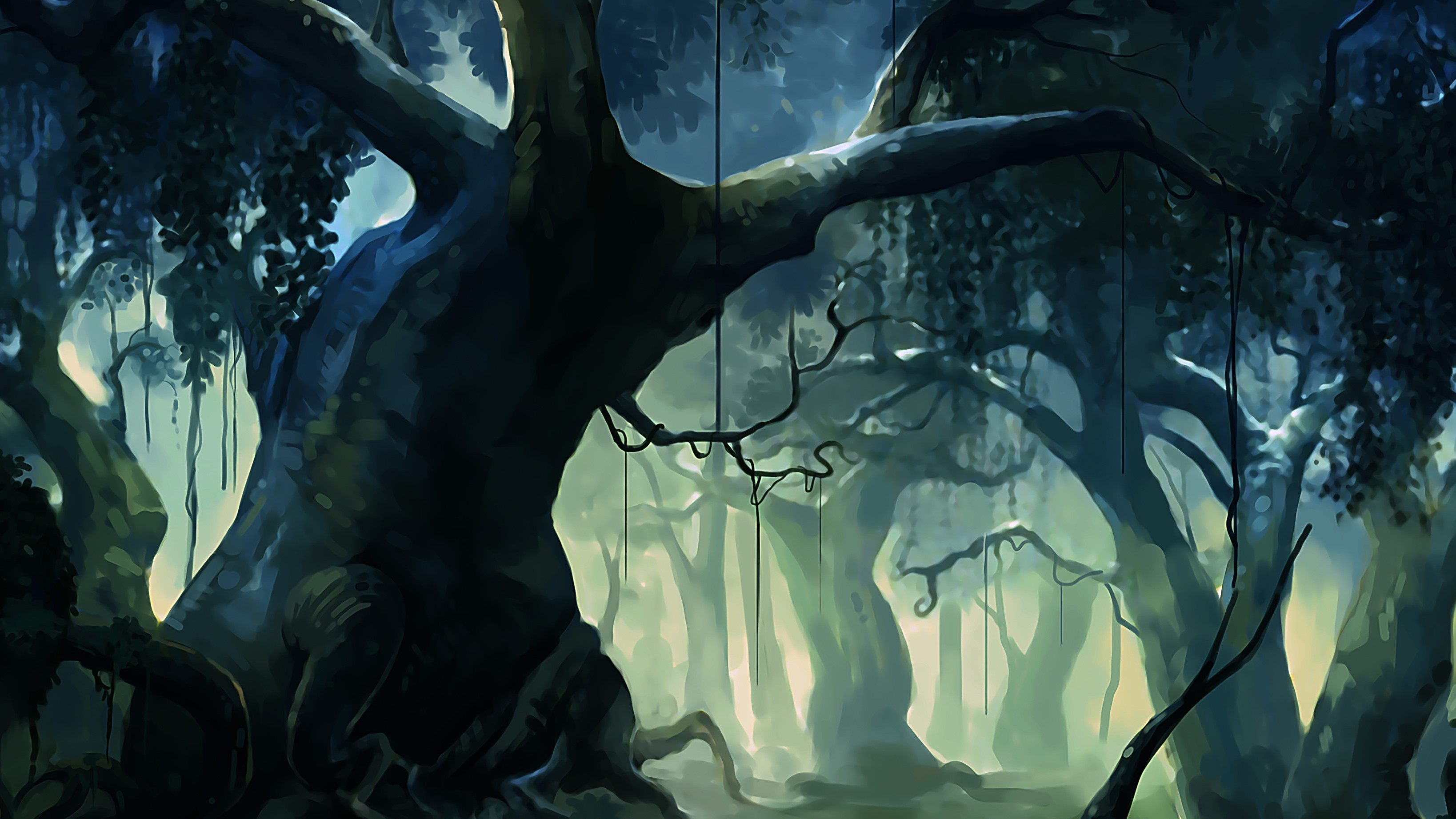 Play Pathfinder 2e Online | Season of Ghosts: The Cursed Year - [Free ...