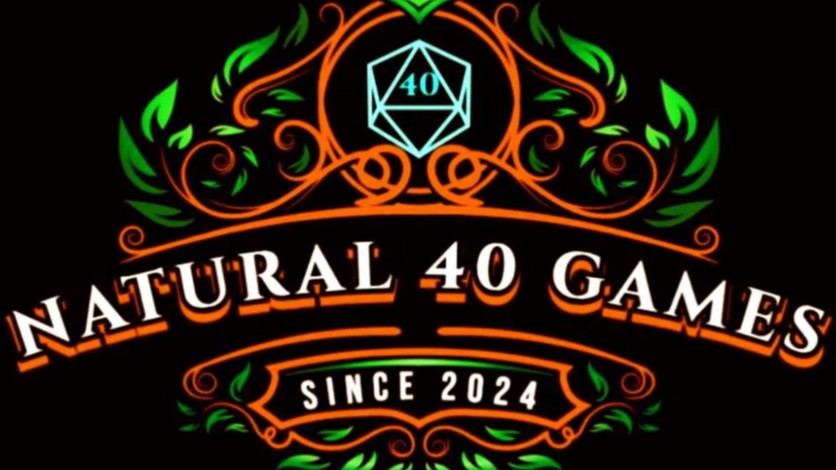 Join The Calamity of Exandria - Owlbear Rodeo - Dungeons & Dragons 5e ...