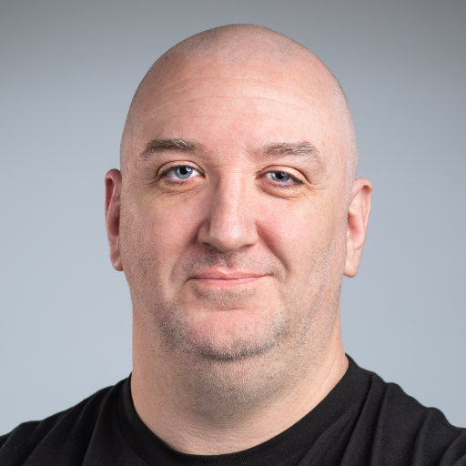 Professional Game Master - The Rob of Wonder | StartPlaying