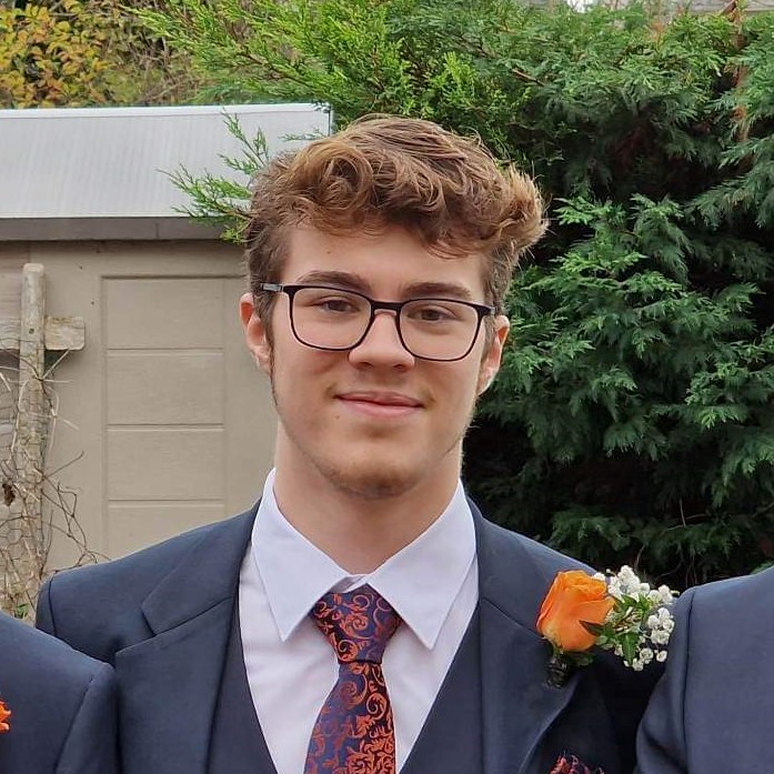 Professional Game Master - Sam | StartPlaying