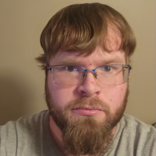 Professional Game Master - Jon | StartPlaying