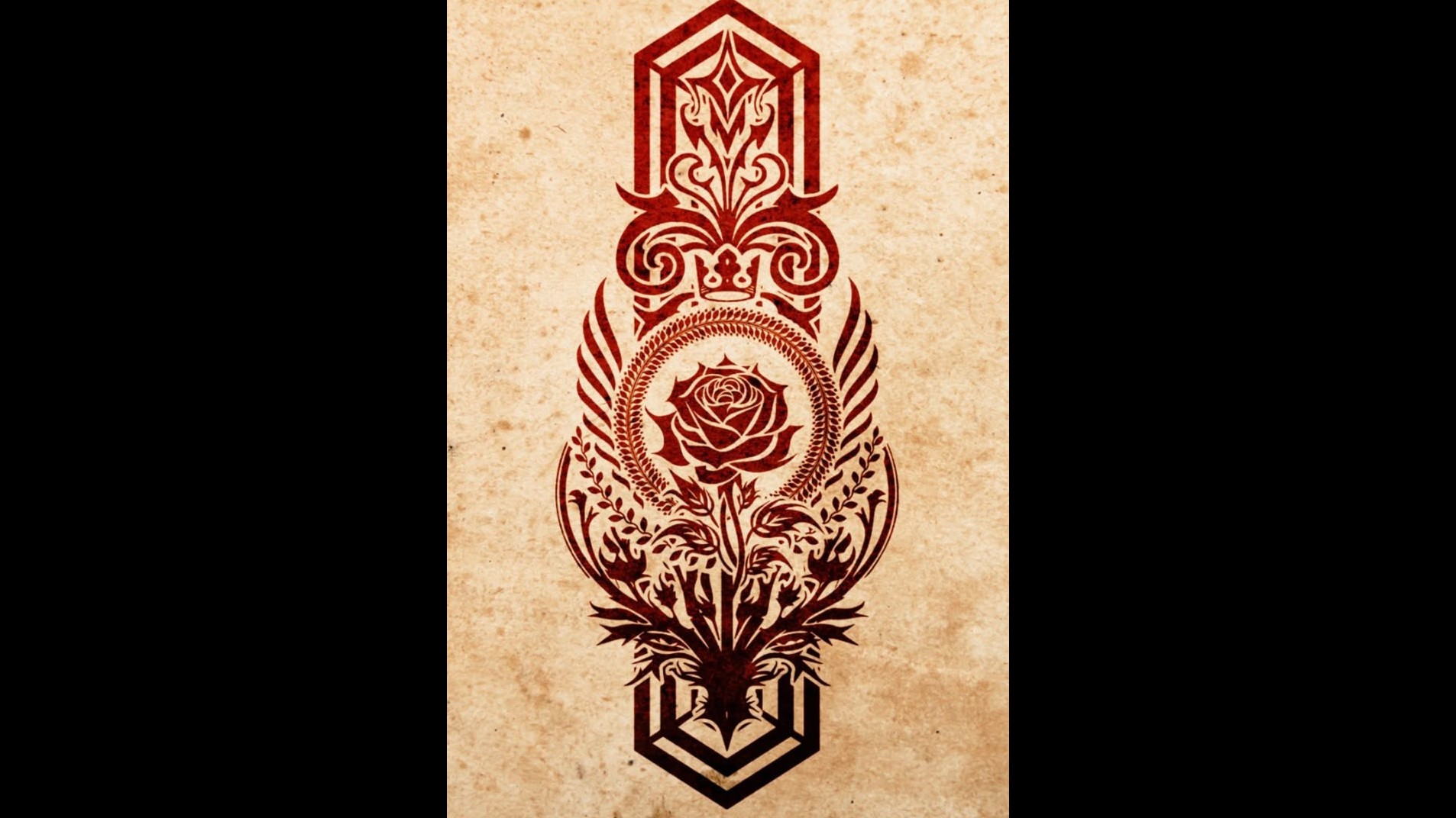 Join DnD 5e Homebrew - "Banners of Alliria" - D&D Beyond Maps / Discord ...