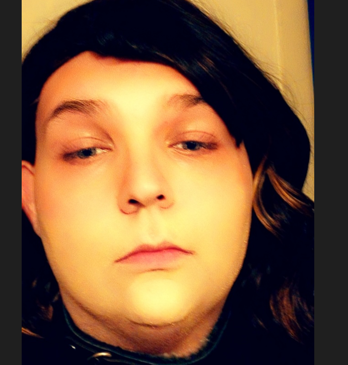 Professional Game Master - PoisonIveh (Ivy) | StartPlaying