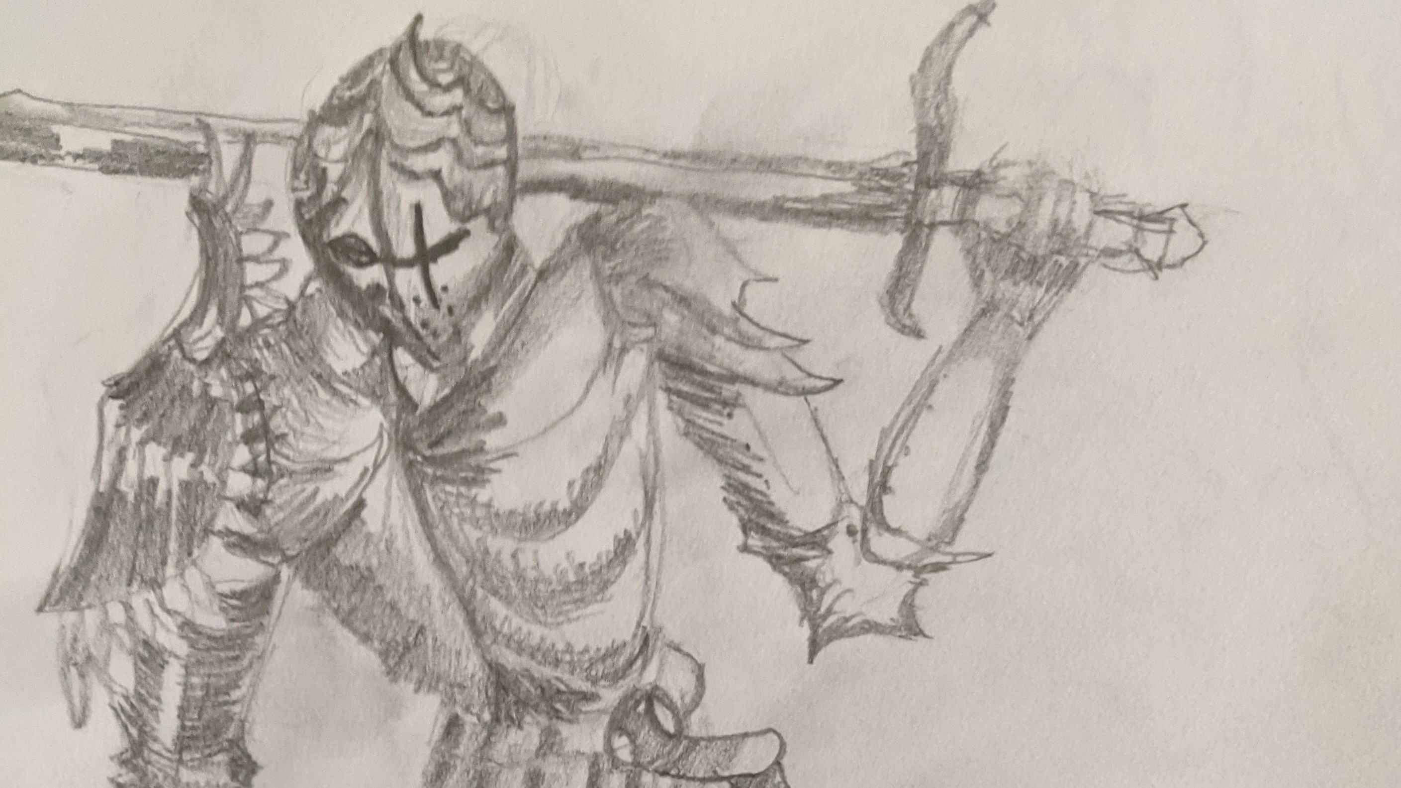 Join You Monster!: A Villainous Campaign for Ne'er-do-wells - Discord ...