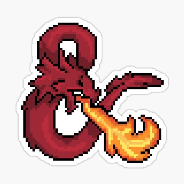 Professional Game Master - 8 Bit DM | StartPlaying