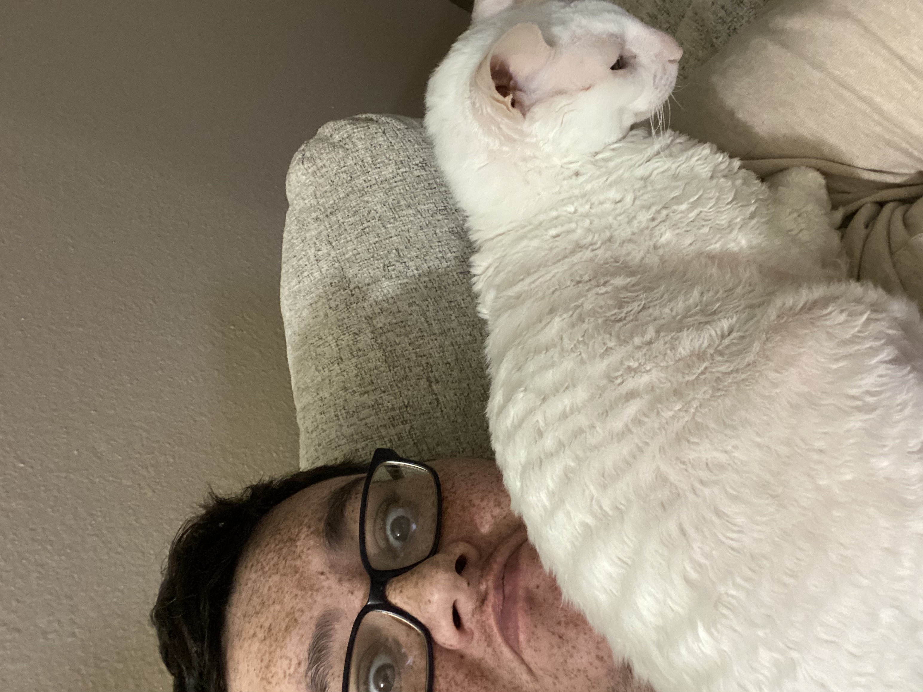 Professional Game Master - Tim G. | StartPlaying