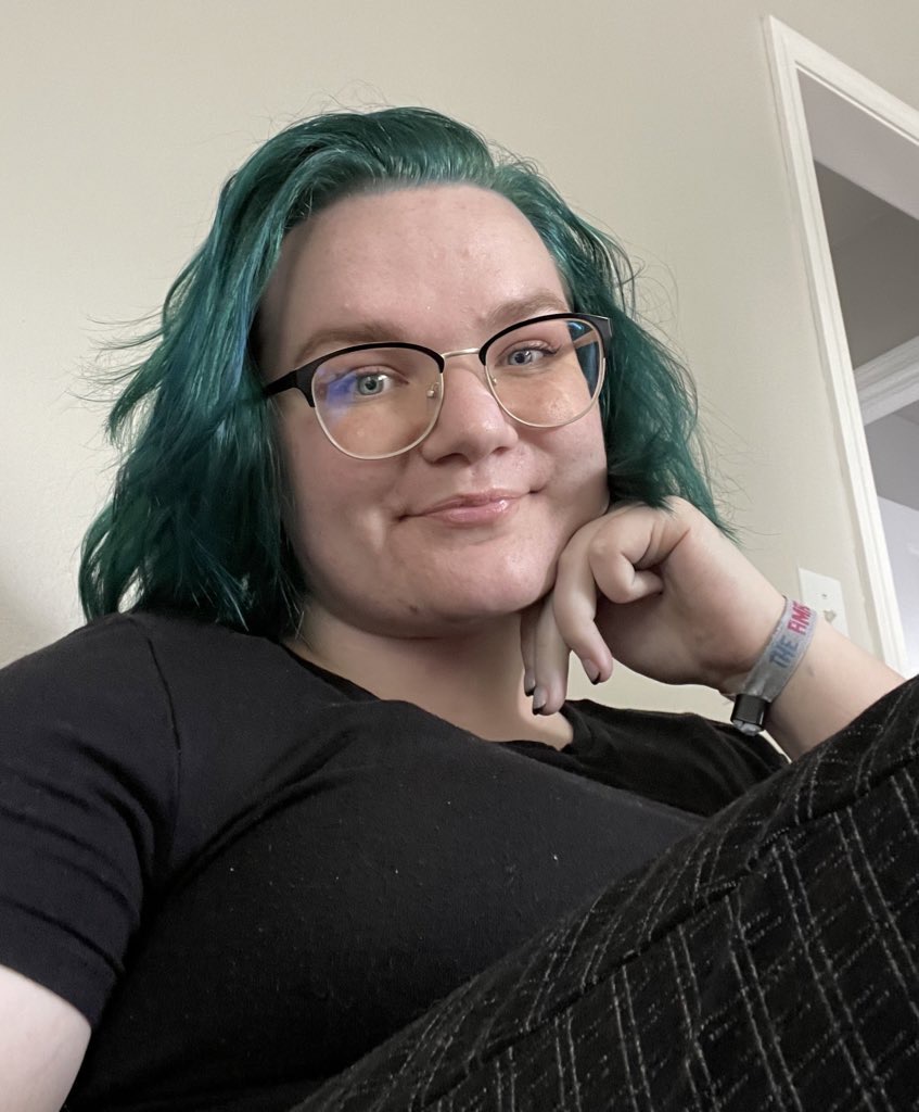 Professional Game Master - Haelley | StartPlaying