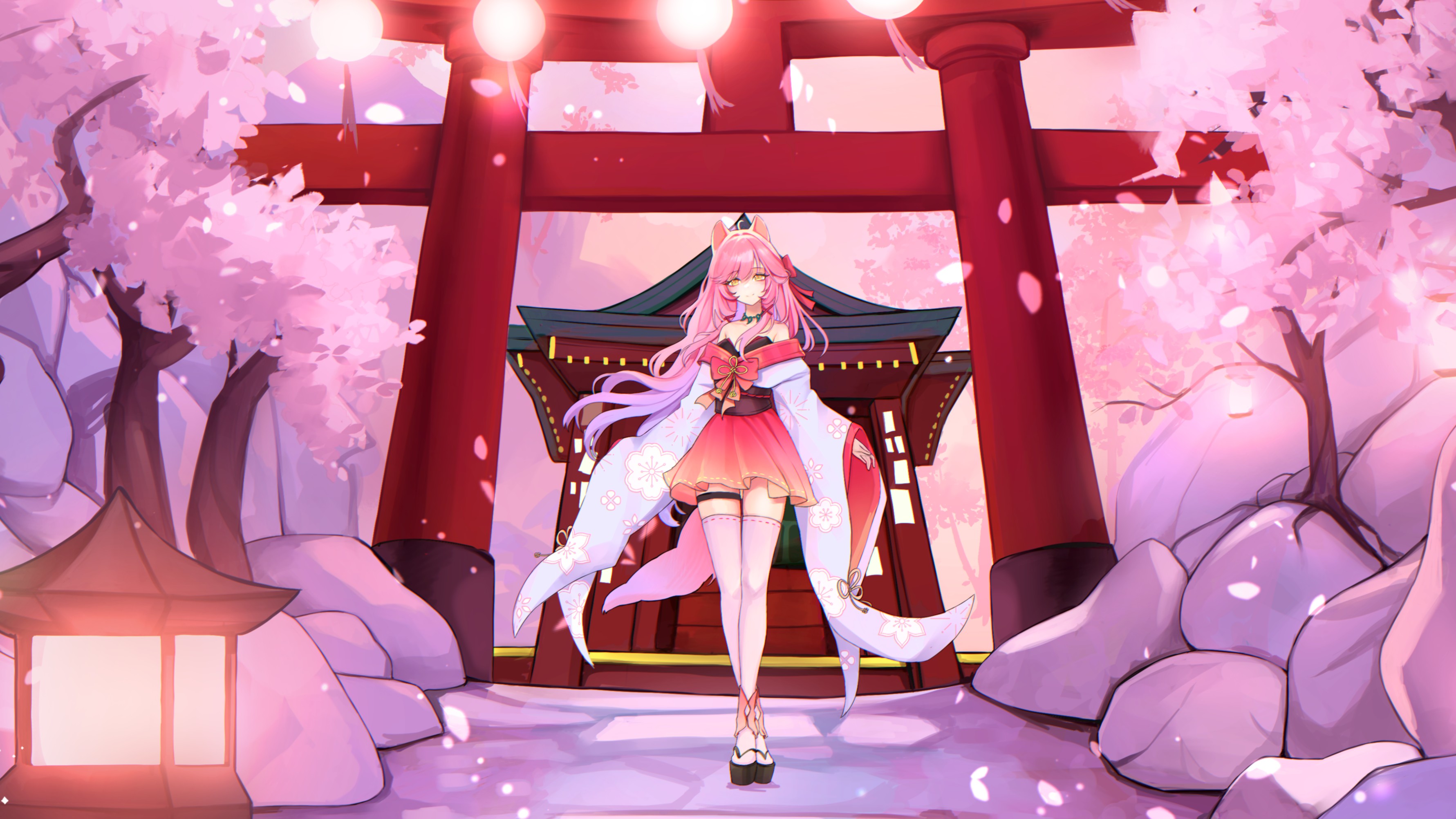 Join PokeRole: A New Generation - Discord - Pokemon: The Roleplaying ...