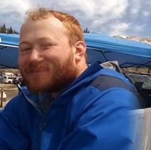 Professional Game Master - Cameron (Killacam) | StartPlaying