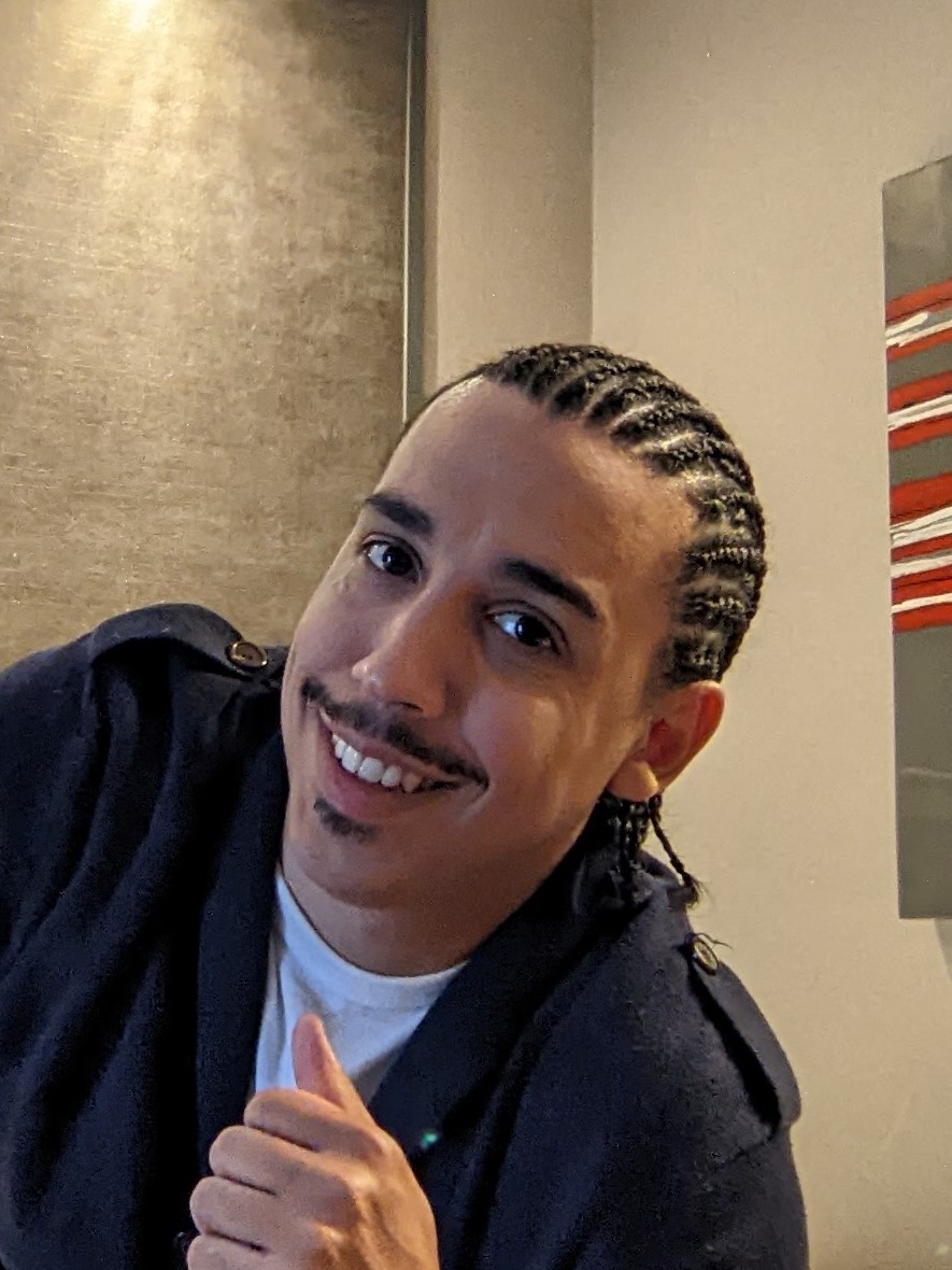 Professional Game Master - Wizard of Odds | StartPlaying