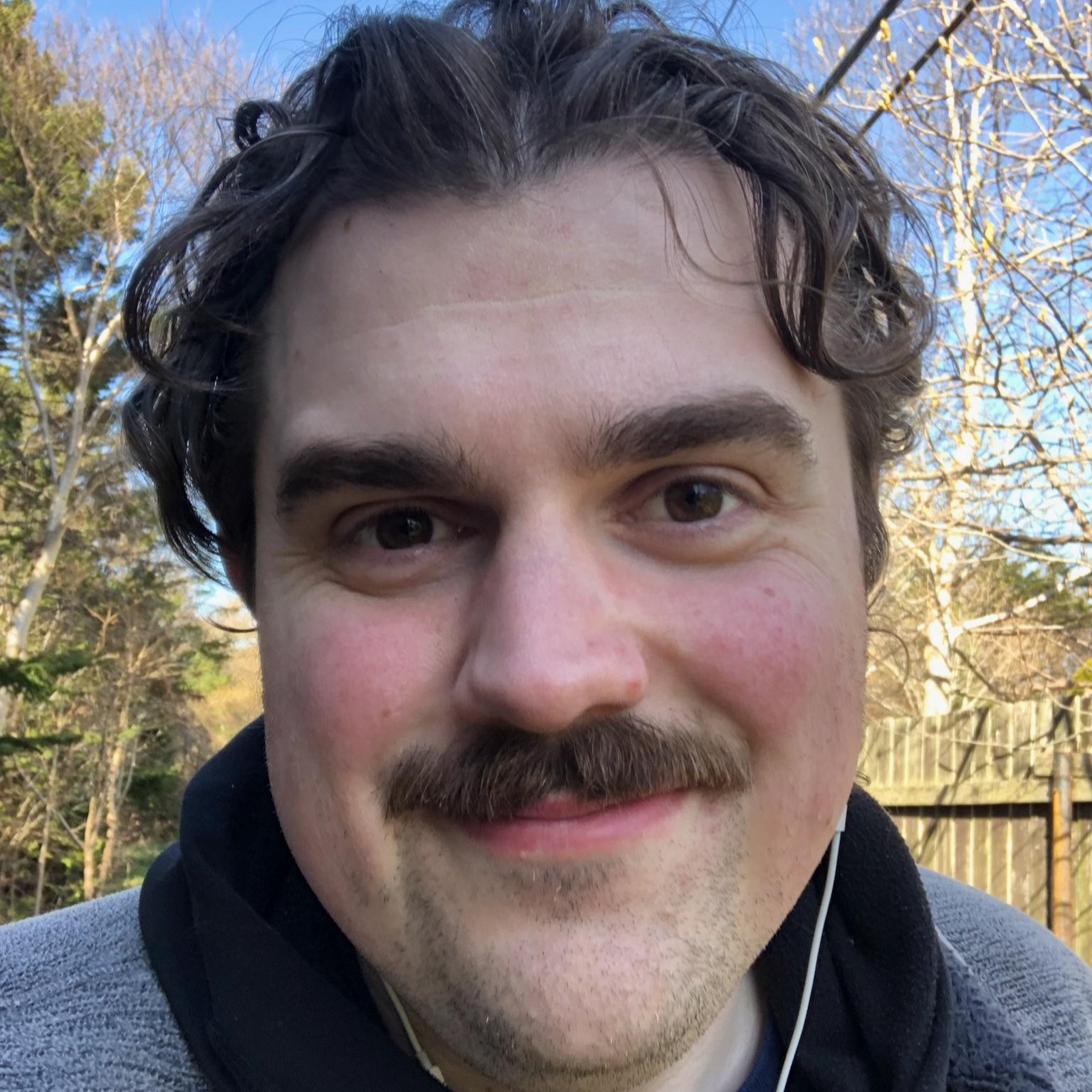 Professional Game Master - Brandon | StartPlaying