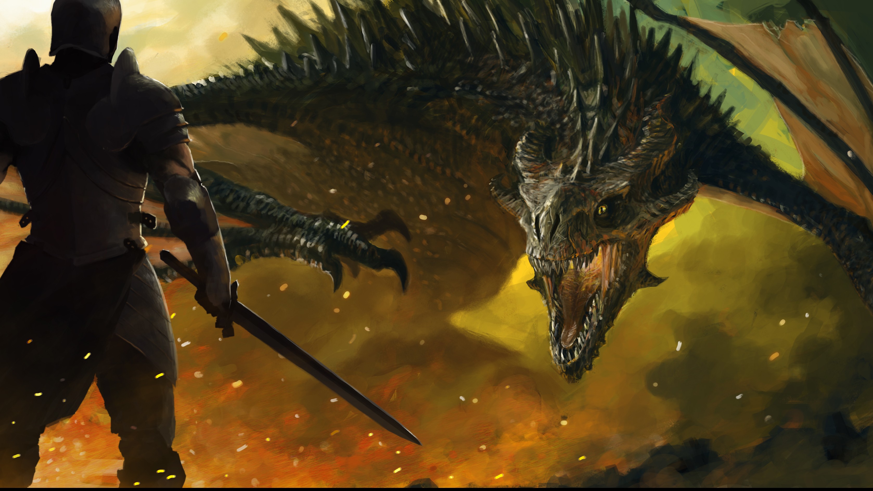 Join PF1e Gestalt! Levels 1 to 20. Flexible time and AP - Foundry VTT ...