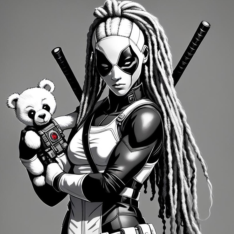 Professional Game Master - Fiflegend | StartPlaying