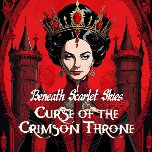 Play Dungeons & Dragons 5e Online | Curse of the Crimson Throne