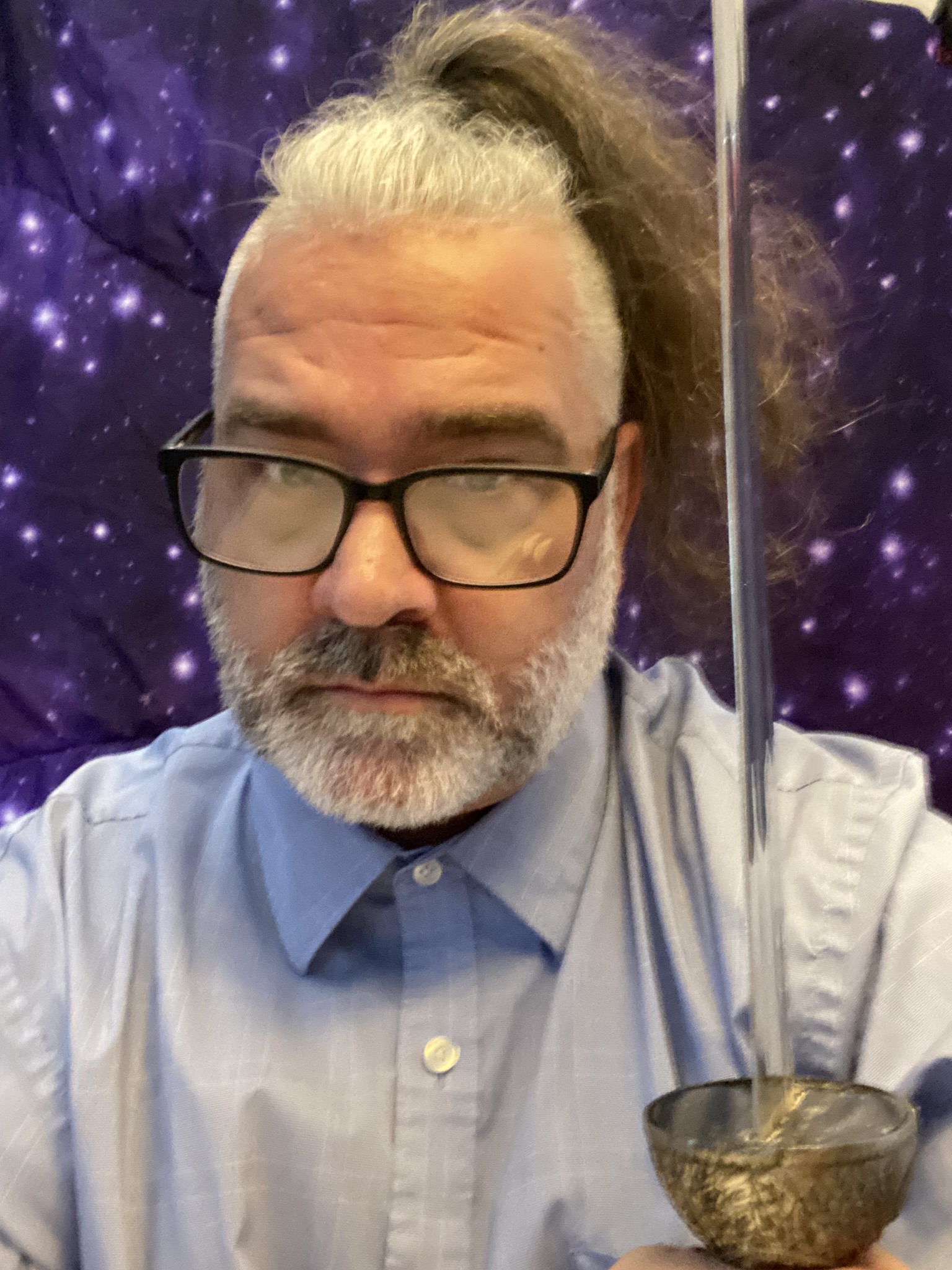 Professional Game Master - Charles | StartPlaying