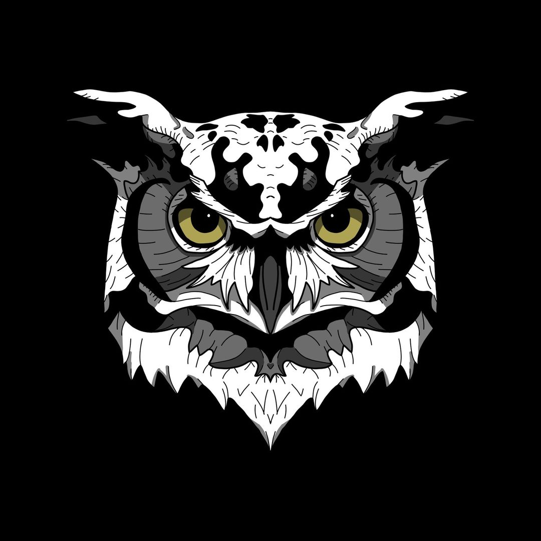 Professional Game Master - Chase | StartPlaying