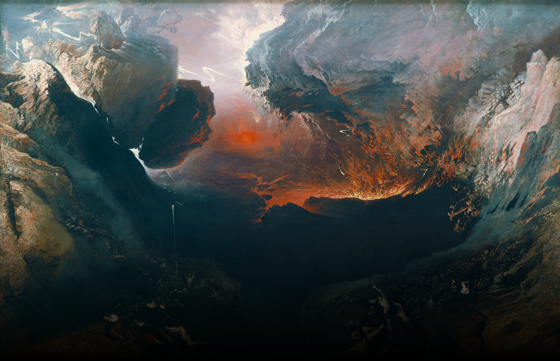 Play Indie TTRPG Online | 2400 BC - Ancient Apocalypse